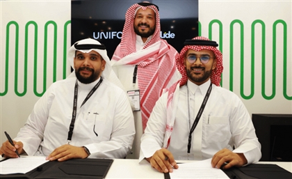 UAE’s Delivery Platform swftbox Raises $2 Million in Seed Round