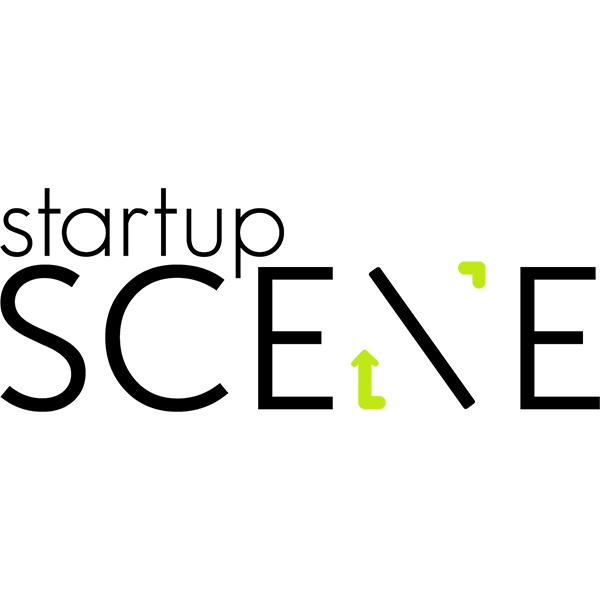 Startup Scene